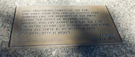 George Mcquoid Image 2