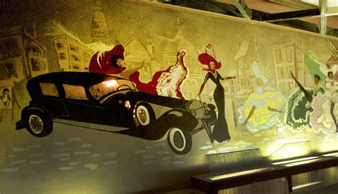 Lawsuit Seeks To Close Nevada Brothels Las Vegas Review Journal