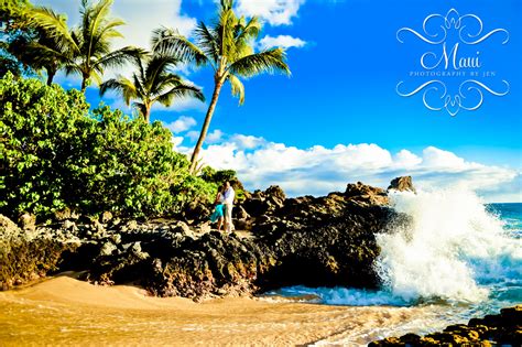 Maui Photography By Jen Maui Couples Portraits Photography Sessions For Engagements Weddings