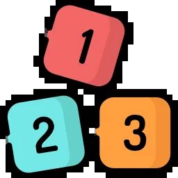 Largest Element Of The Array Using Recursion In Java PrepInsta