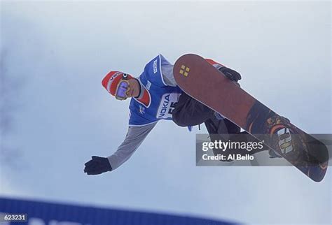 Leines Fotografías E Imágenes De Stock Getty Images