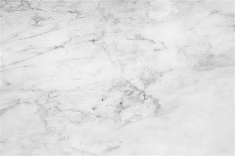 대리석 텍스처 흰색 또는 검은색 색상과 그런지 텍스처로 배경 텍스처 추상적 또는 기타 콘텐츠를 디자인할 수 있습니다 0명에 대한 스톡 사진 및 기타 이미지 Istock