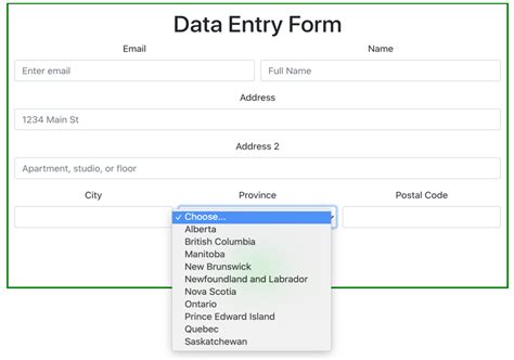 Solved Create New Reactjs Application Part I Update The