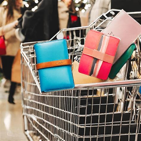 Premium AI Image Untitled Design