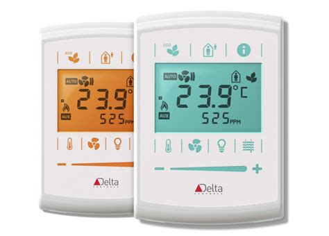 Building Automation Systems UpCodes