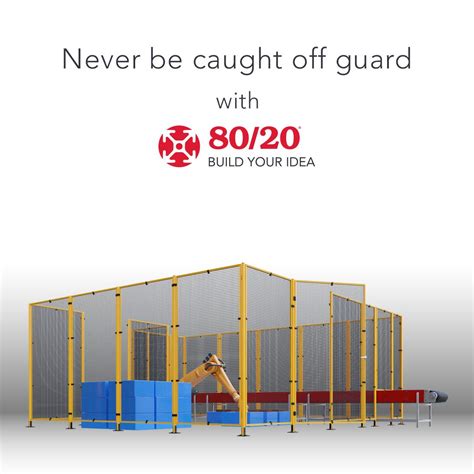 Joshua Mcgowan Posted On Linkedin