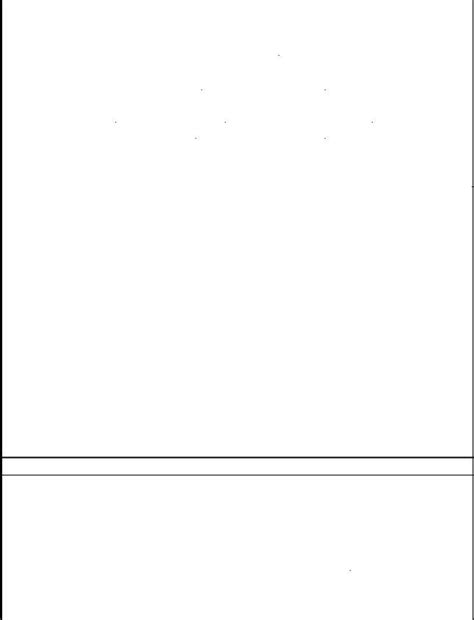 Ccp Prior Authorization Request Pdf Form Formspal