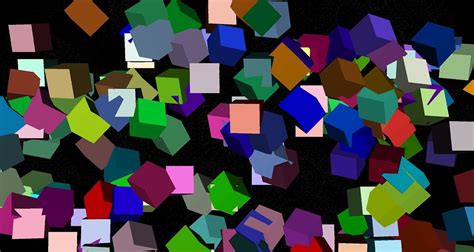 Rustdesk A Must Read Comprehensive Guide