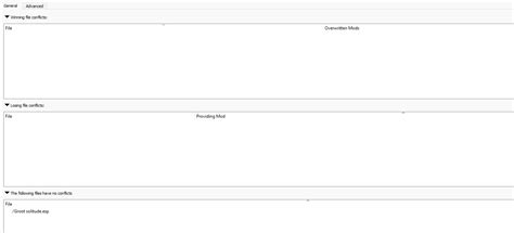 Modding Case Study Grrootts Solitude Part 1 Getting Started Mod