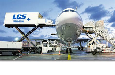 Lgs Handling Cy