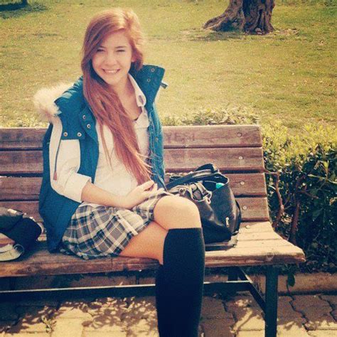 Seksi Liseli Kızlar Seksi Liseli Kızlar