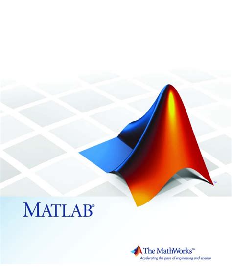 mathworks optimization toolbox 5 user guide