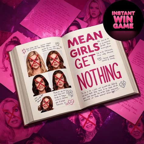 Dd 𝐓𝐡𝐞 𝐐𝐮𝐢𝐜𝐤 𝟏𝟎𝐊 𝐇𝐮𝐧𝐭 🎁 You Are Not Being Quick Enough Guys Only 2 Days Left On The Timer ⏳⏳⏳