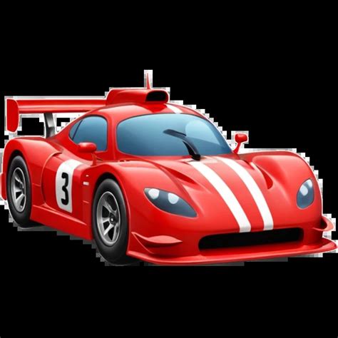 Race Car Emoji Ai Emoji Generator Race Car Emoji Ai Emoji Generator