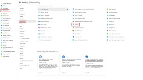 Deploy Azure Bastion And Shareable Links Cloudcoffeech