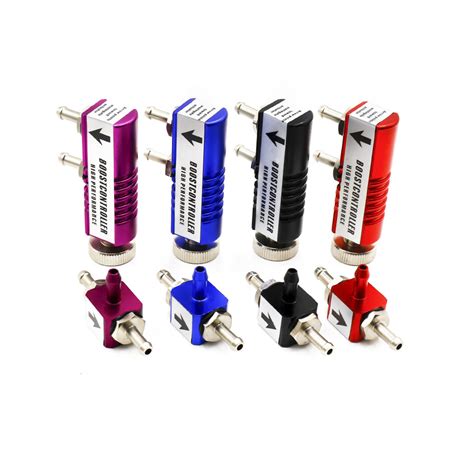 Cnspeed 60mm 12v Auto Turbo Boost Gauge 2 Bar Ve Grandado