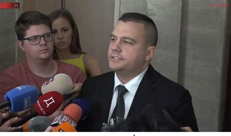 ПИК Tv Станислав Балабанов разясни какво ще се случи ако ИТН получи третия мандат ВИДЕО