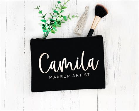 Script Font Cursive Font Cricut Font Handwritten Font Etsy