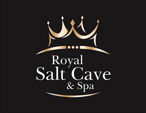 Royal Salt Cave And Spa Royal Salt Cave And Spa
