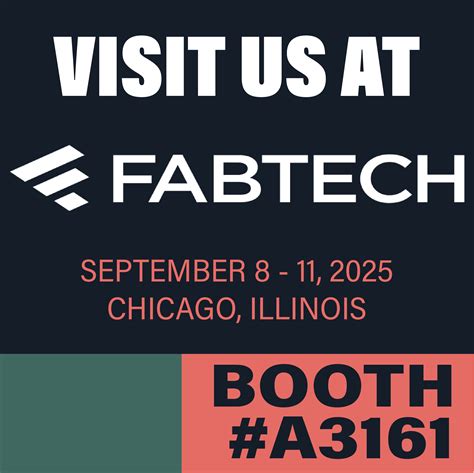 Types Of Coil Cars Used In Steel Processing Galaxie Corporation