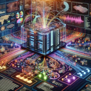 Optimization AI Data Pipeline