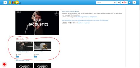 Live Streaming Video Issue WWBN AVideo GitHub
