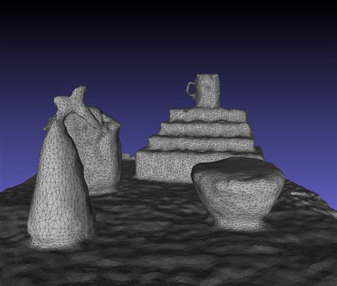 2011 · opencv opencv wiki · github