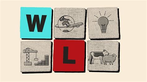 Ca Samip Patel On Linkedin Find Out If Youre Among The Budgets Winners Or Losers