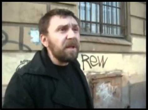 Шнур про рэп - YouTube