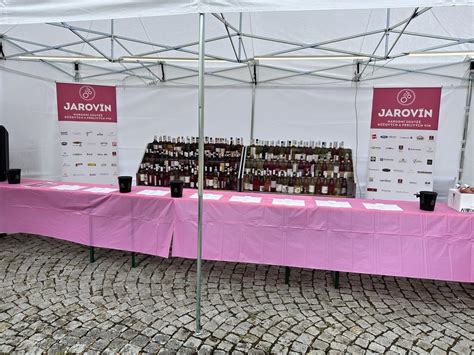 Skvělý Mikulov Kralvin Cz