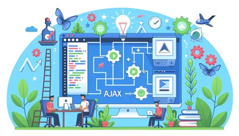 vue如何ajax Worktile社区