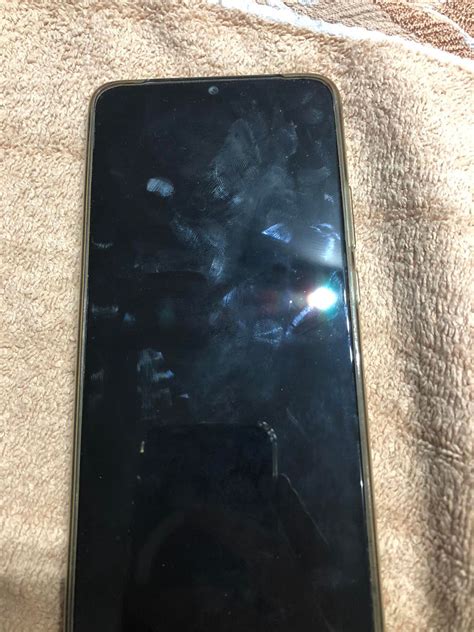 Продаю телефон oppo A15s
