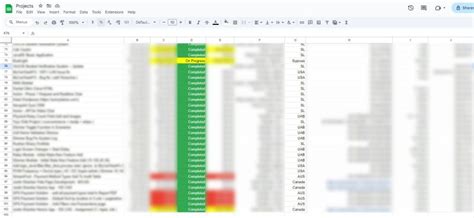 Udara Liyanage On Linkedin Freelancing Is Not Just About Working For Yourself Its About