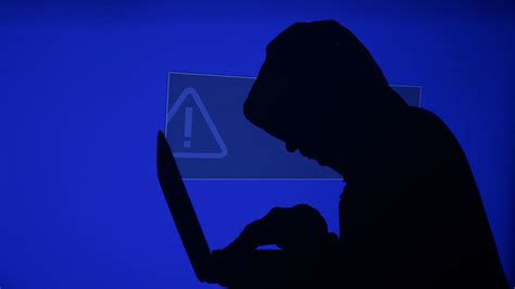 Github Hit By Largest Known Cyber Attack In History — Science