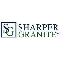 Sharper Granite Tech Stack Apps Patents Trademarks