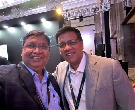 Dr Vikash Raj On Linkedin Fractal Fact23 Innovationjourney Fact23 Leadershipintech