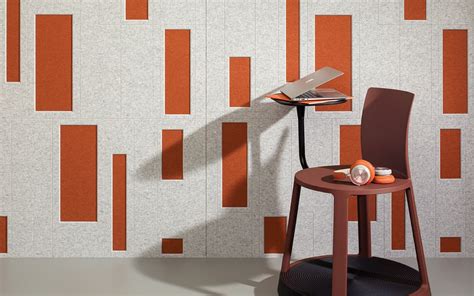 Wndw B700t700 Windows Gather Acoustical Wolf Gordon