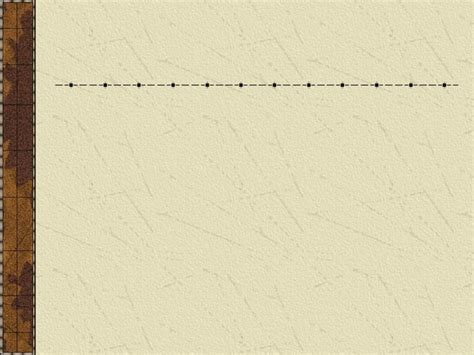 Reflection And Refraction 24898 Ppt Foe Class 10 Ppt