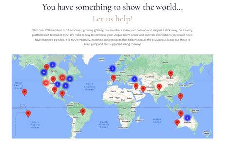 Meet Kaushal Patel And Serena Kim Bold Journey Magazine