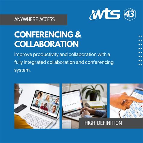 Wts It Simplified On Linkedin Msp Myrtlebeach Florence Wilmington Greenville