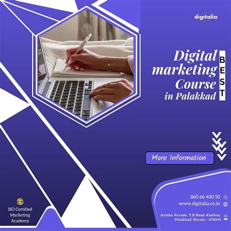 Best Digital Marketing Course In Palakkad By Ujisha May 2024 Medium