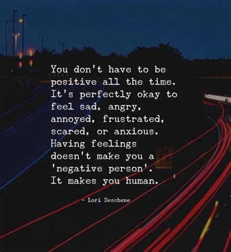 Sohail Asghar On Linkedin Too Bad We All Forget This