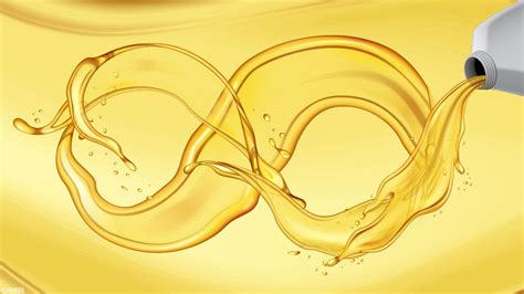 Measuring And Attaining Sustainable Lubrication