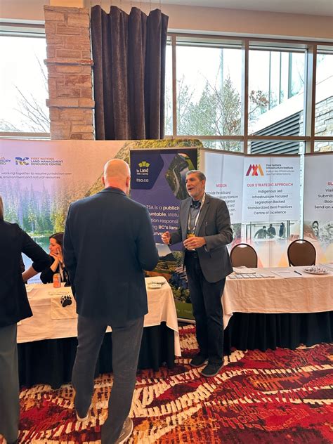 Its Great To See Collaboration In Action Steve Mark Gisp