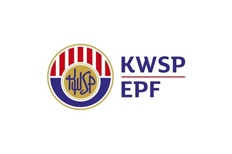 Epf Calculator 2022 And Epf Contribution In Malaysia