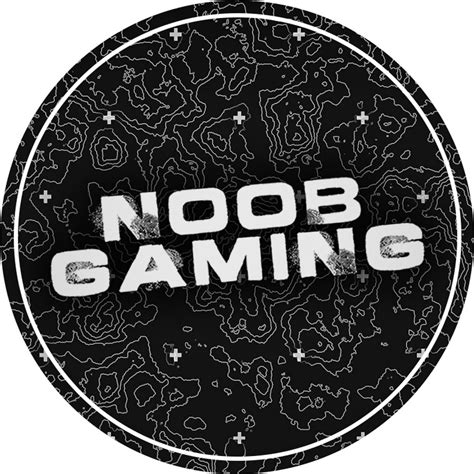 Noob Gaming