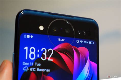 Vivo Nex Dual Display Review Double Fun Or Double Trouble