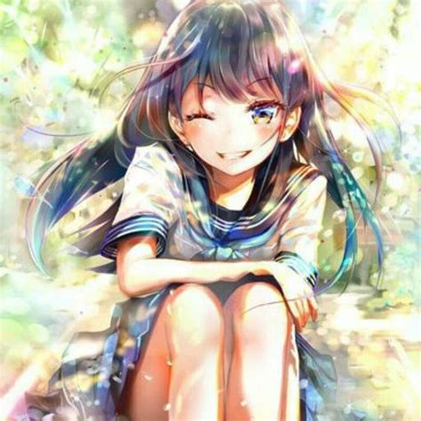 Latest ანიმე ფანჯგუფი Amino