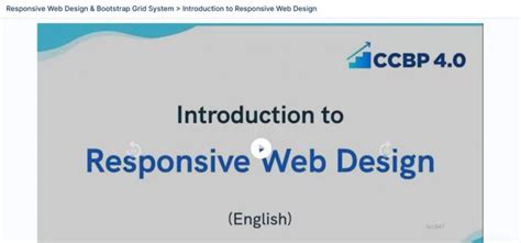 Coding Week13 Nxtwave Html Css Bootstrap Codingskills