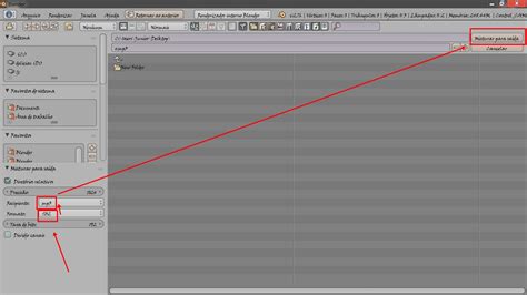 Video Sequence Editor Export Single Strip In VSE Blender Stack Exchange